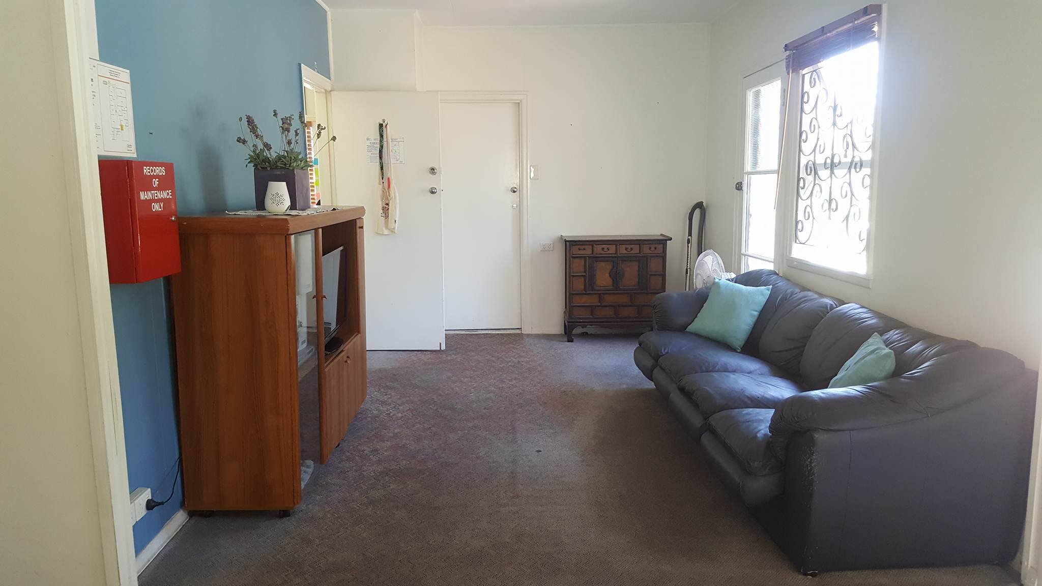 Student Homes Accommodation Kelvin Grove - Student Homes Accommodation