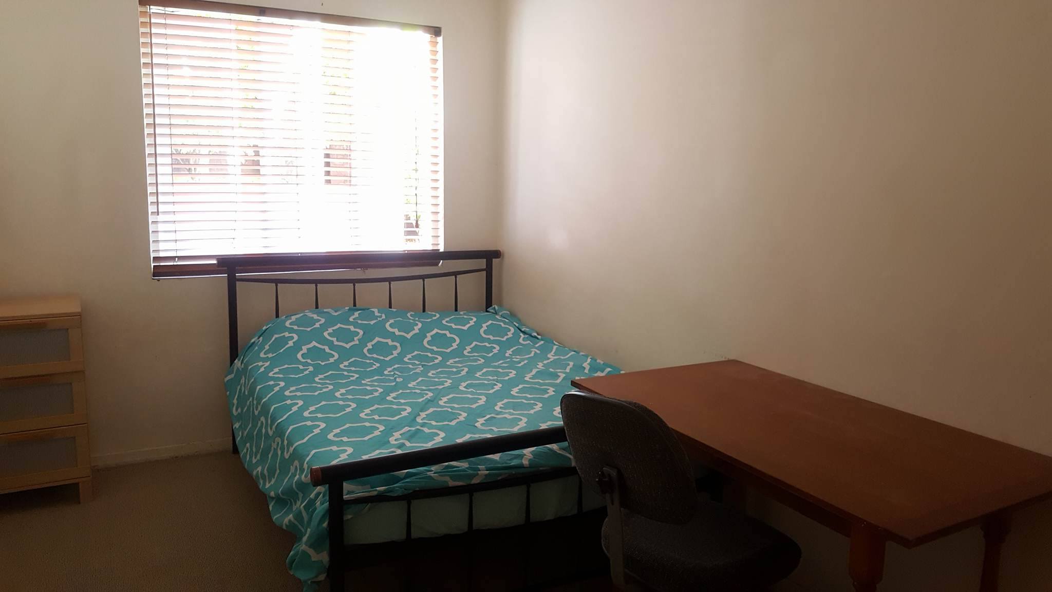 Student Homes Accommodation Kelvin Grove - Student Homes Accommodation