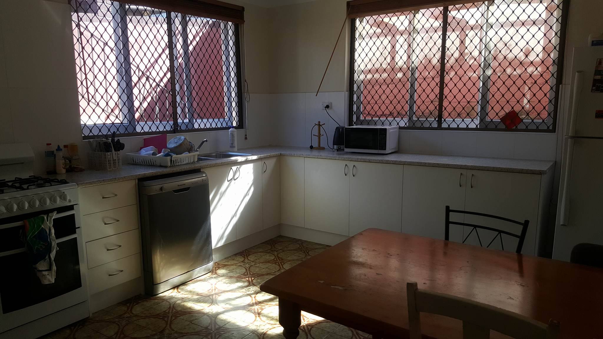 Student Homes Accommodation Kelvin Grove - Student Homes Accommodation