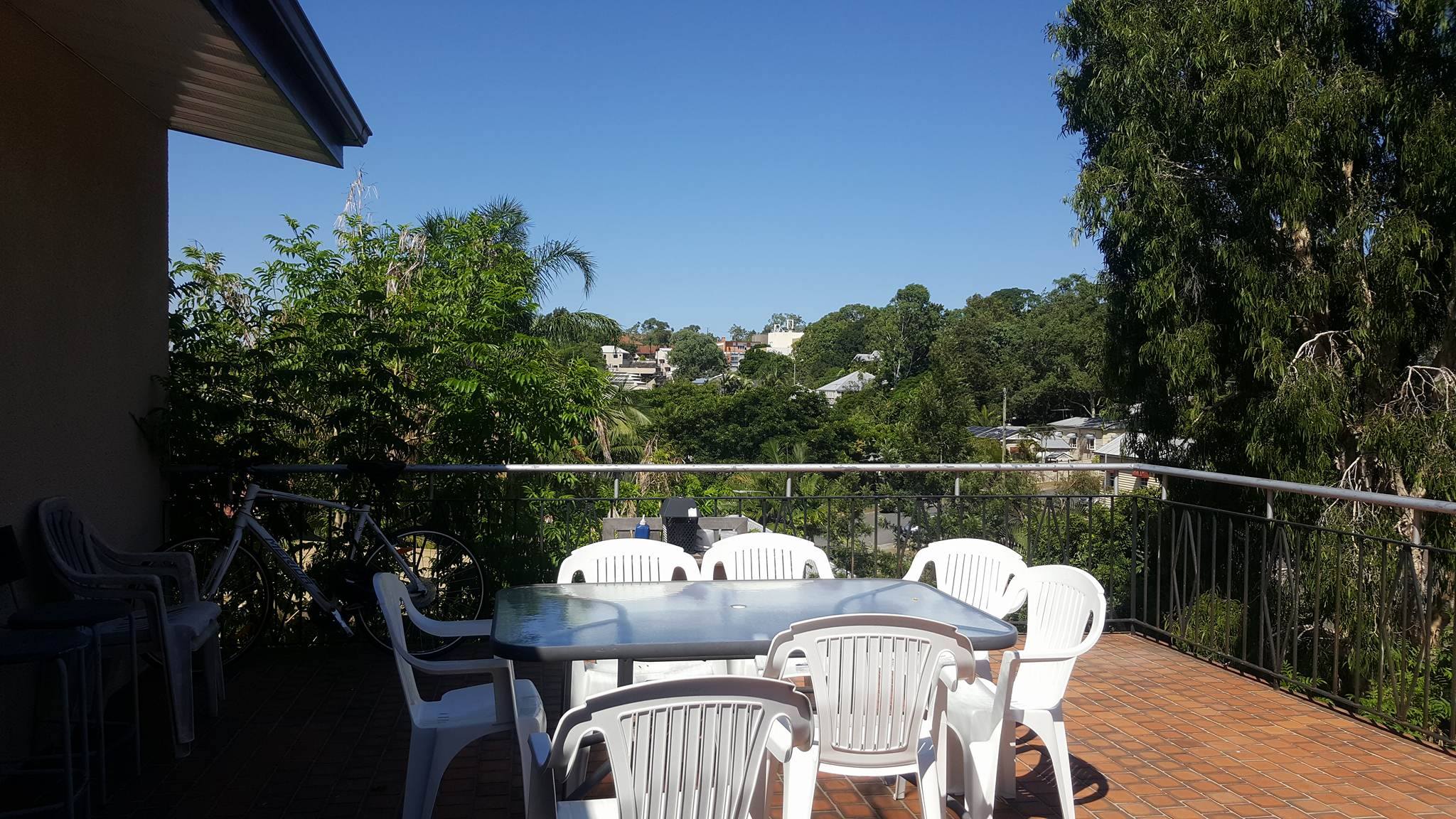 Student Homes Accommodation Kelvin Grove - Student Homes Accommodation